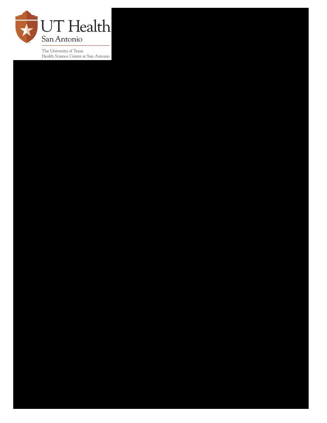 uthscsa_roi_authorization - Compliance