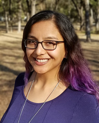 HIV/HCV ECHO Team Bios - ECHO
