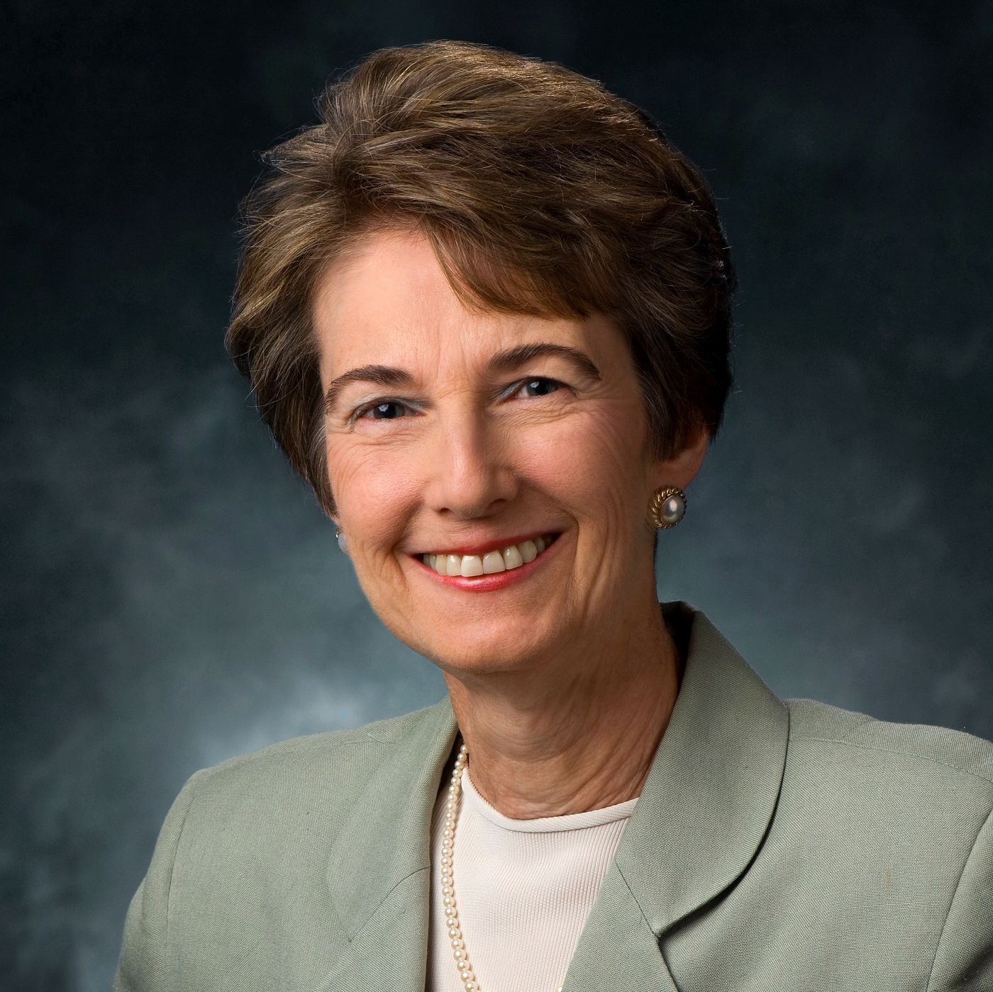 Chagas ECHO Hub Team - ECHO