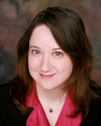 Meet the Team - ECHO