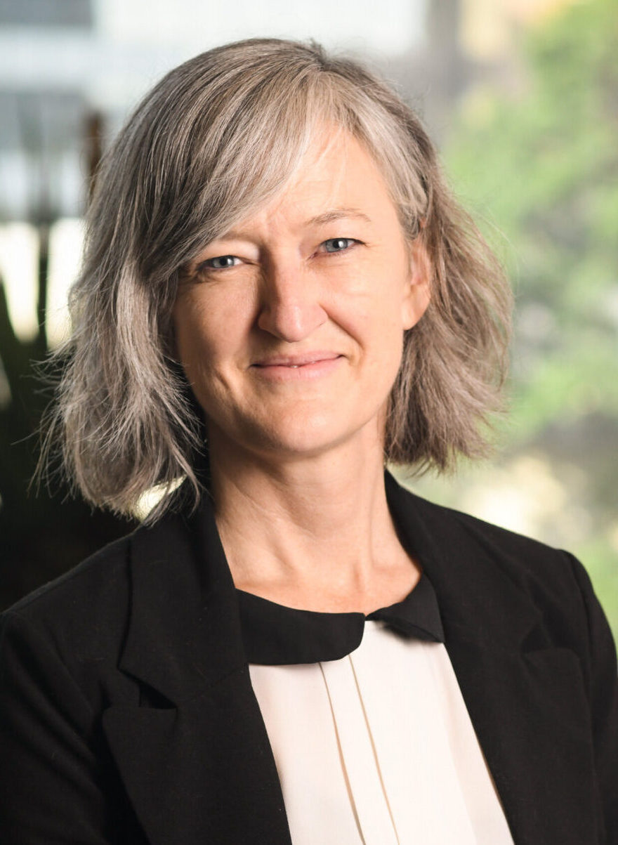 Texas Developmental Screening and Surveillance (Tx DSS) ECHO - ECHO