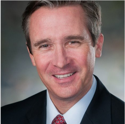 School of Health Professions Faculty Grand Rounds - Linking ...