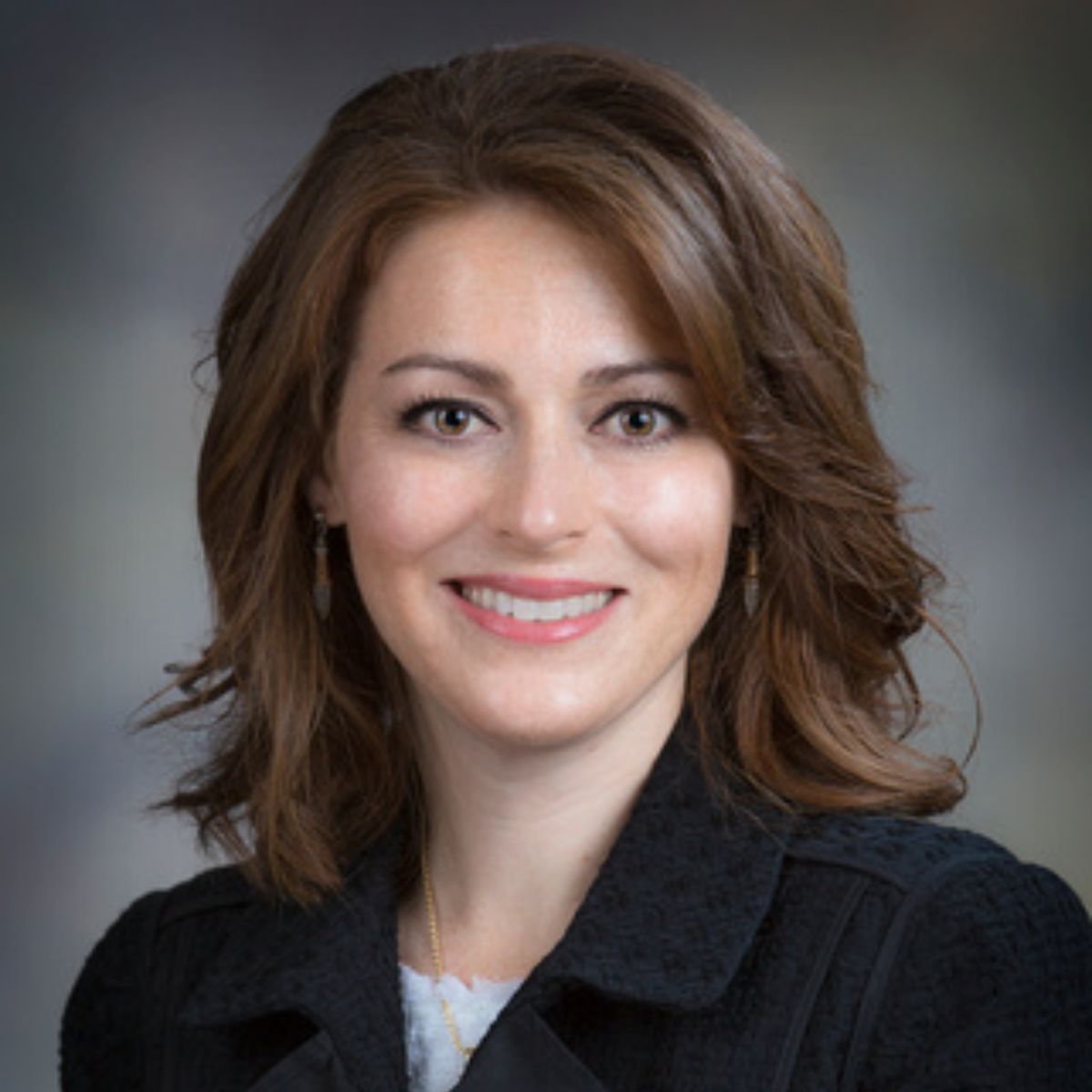 Clinical interprofessional education for dental and pharmacy students ...