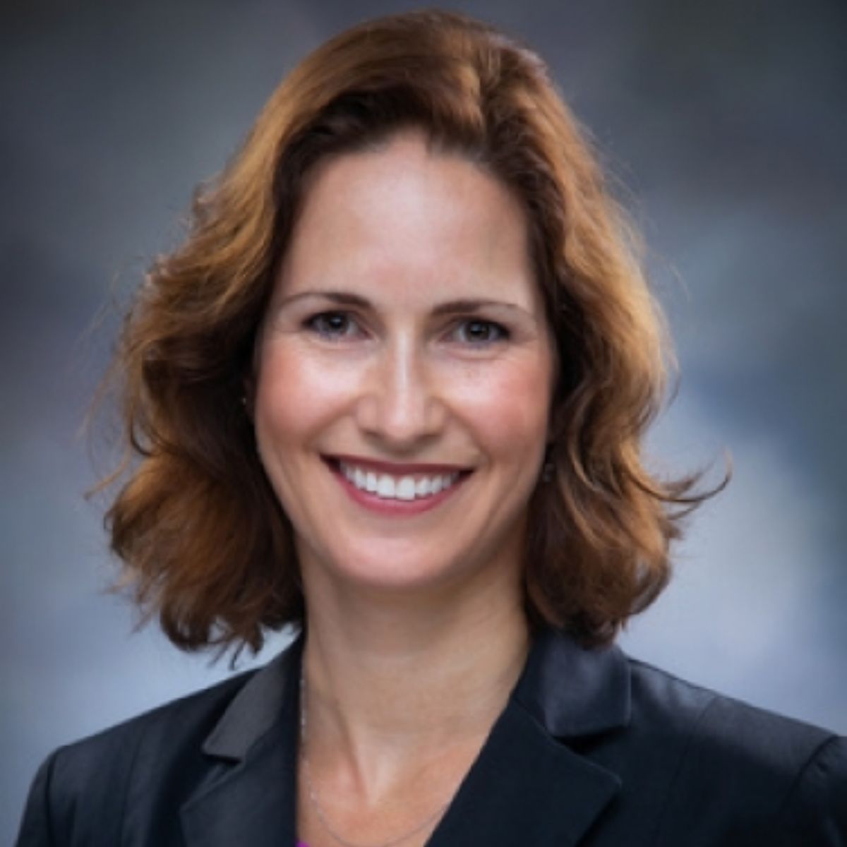 Interprofessional Training with Family Nurse Practitioner (FNP) and ...