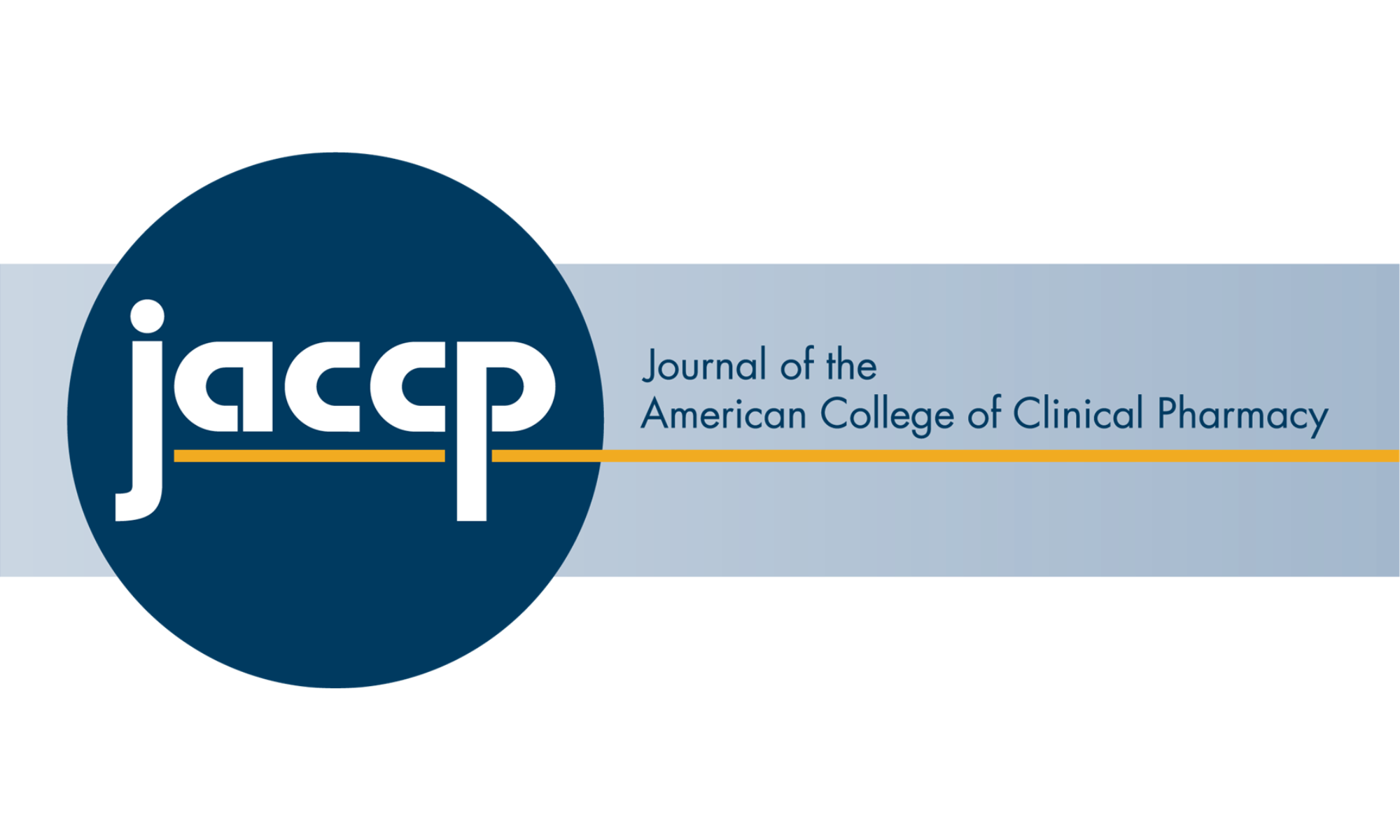 Influential Pharmacy Journal Publishes Interprofessional Education ...