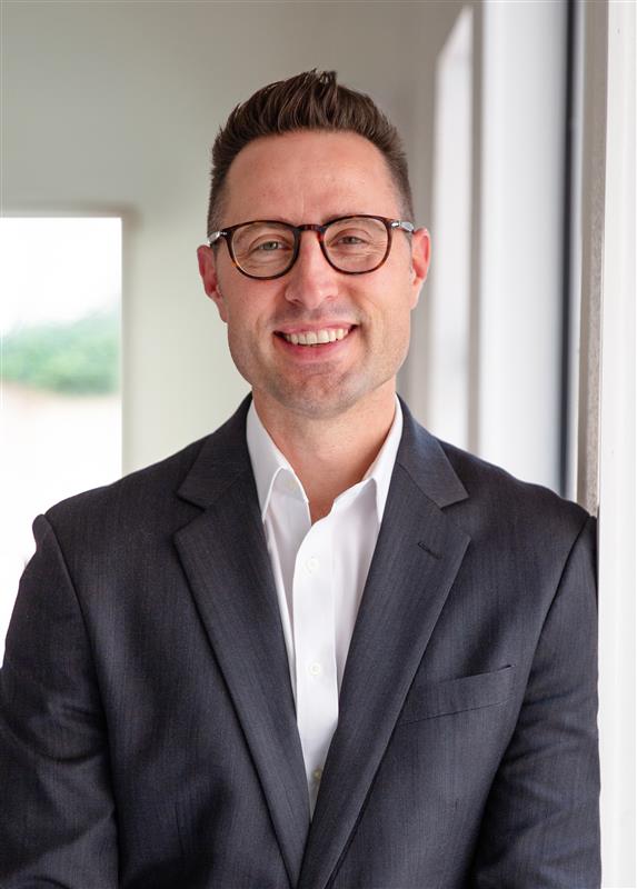 Linking Interprofessional Networks for Collaboration (LINC) - Linking ...