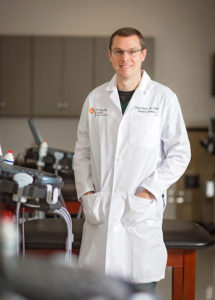 Craig Sisson_001 - Ultrasound