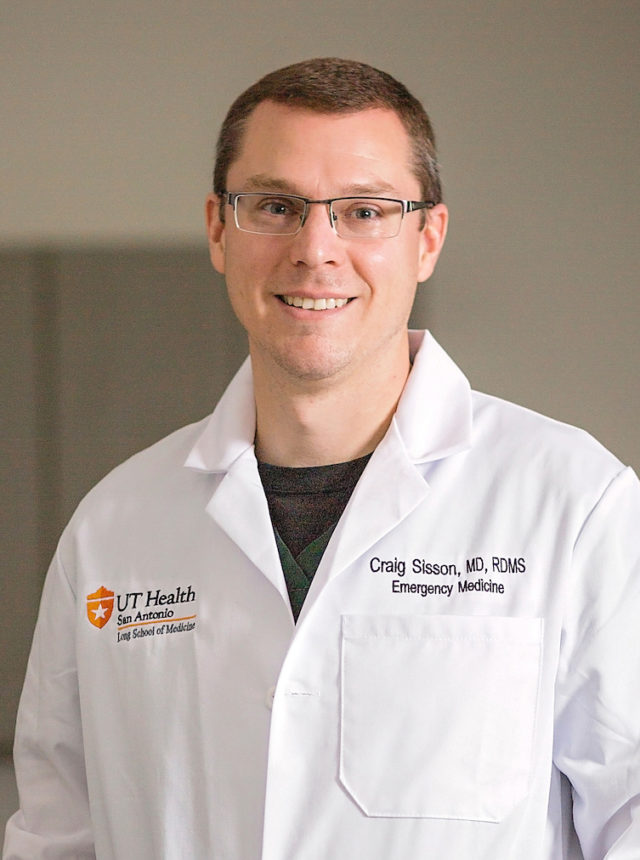 Craig Sisson_002 - Ultrasound