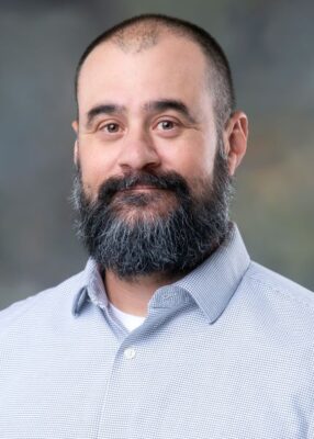 Global Health: A Journey From & Back To Texas - International Services