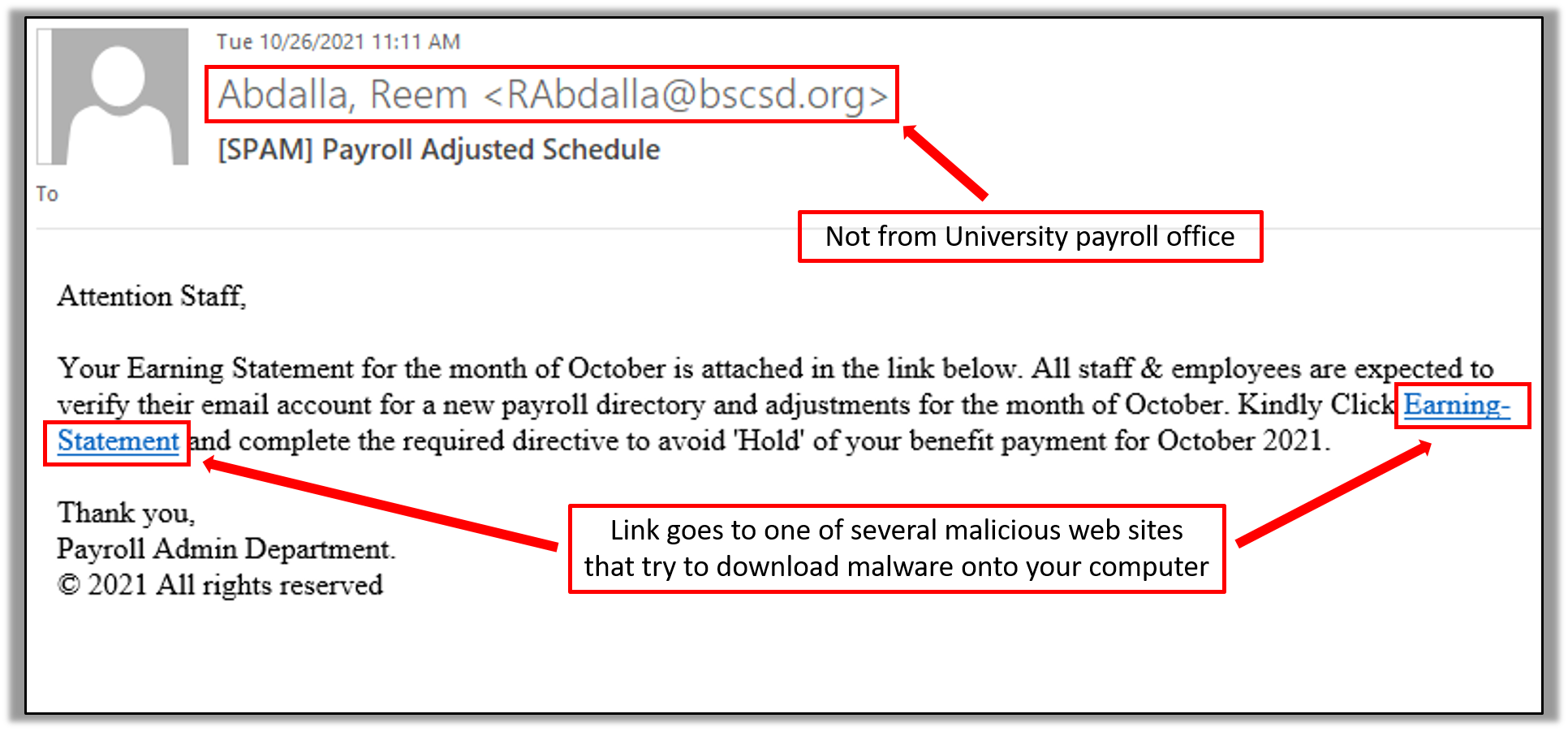  Adjusted Payroll Schedule OR Payroll Adjusted Schedule Phish Bowl